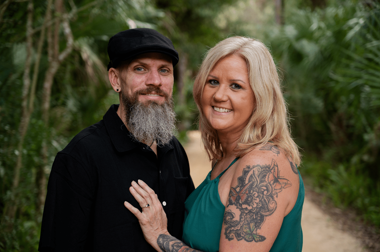 Investment - Kimberly Hunt Photography